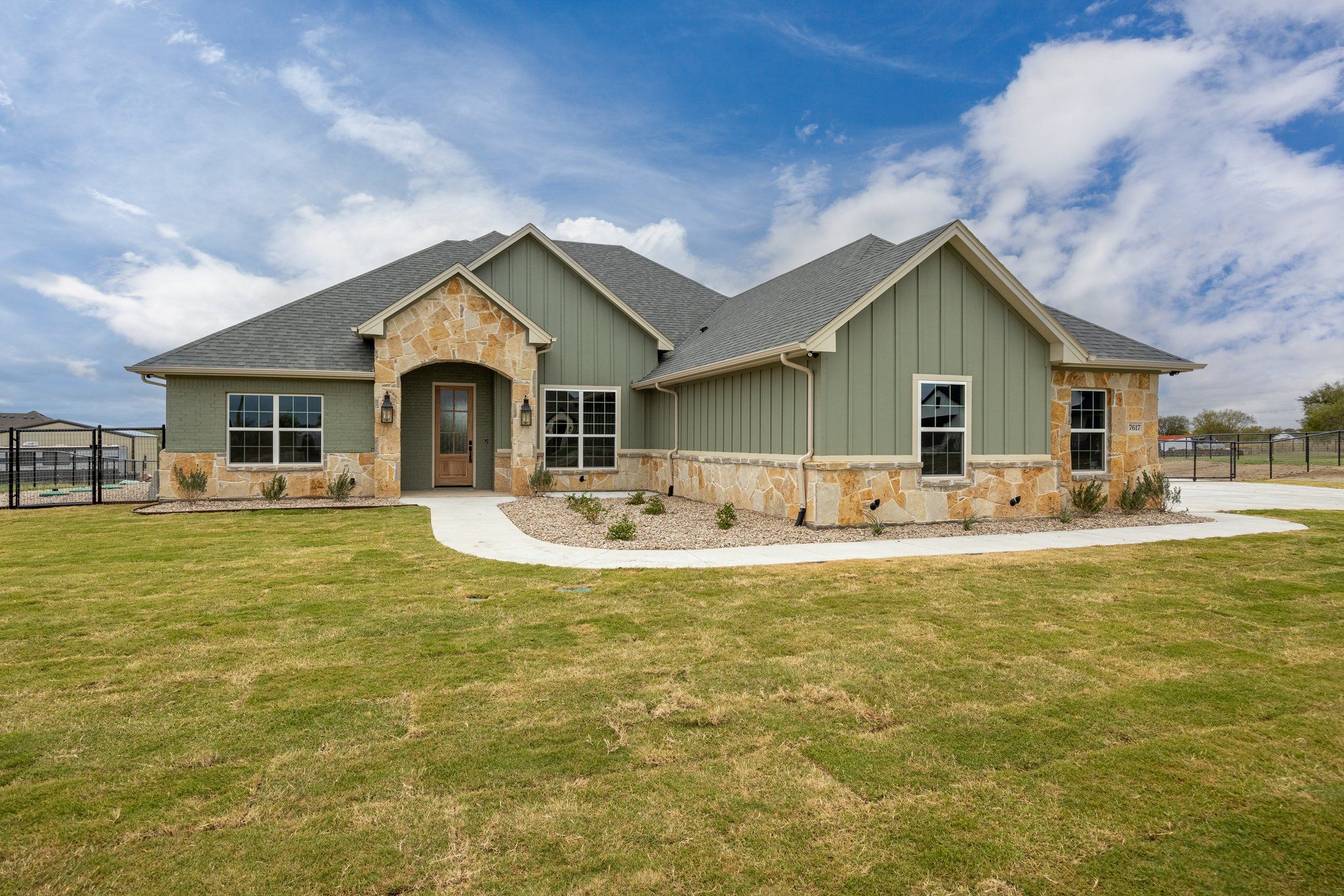 Gallery - Rock Ridge Homes, LLC